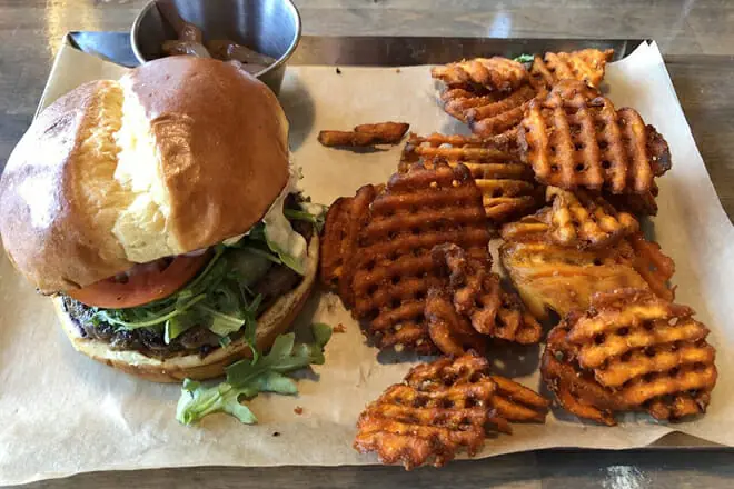 618 Tap House