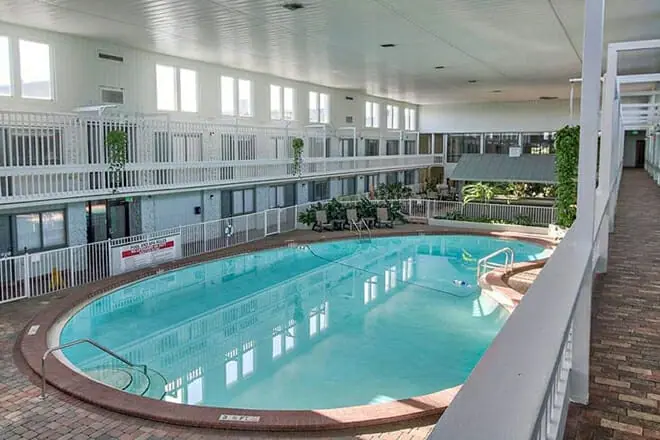 Club Destin