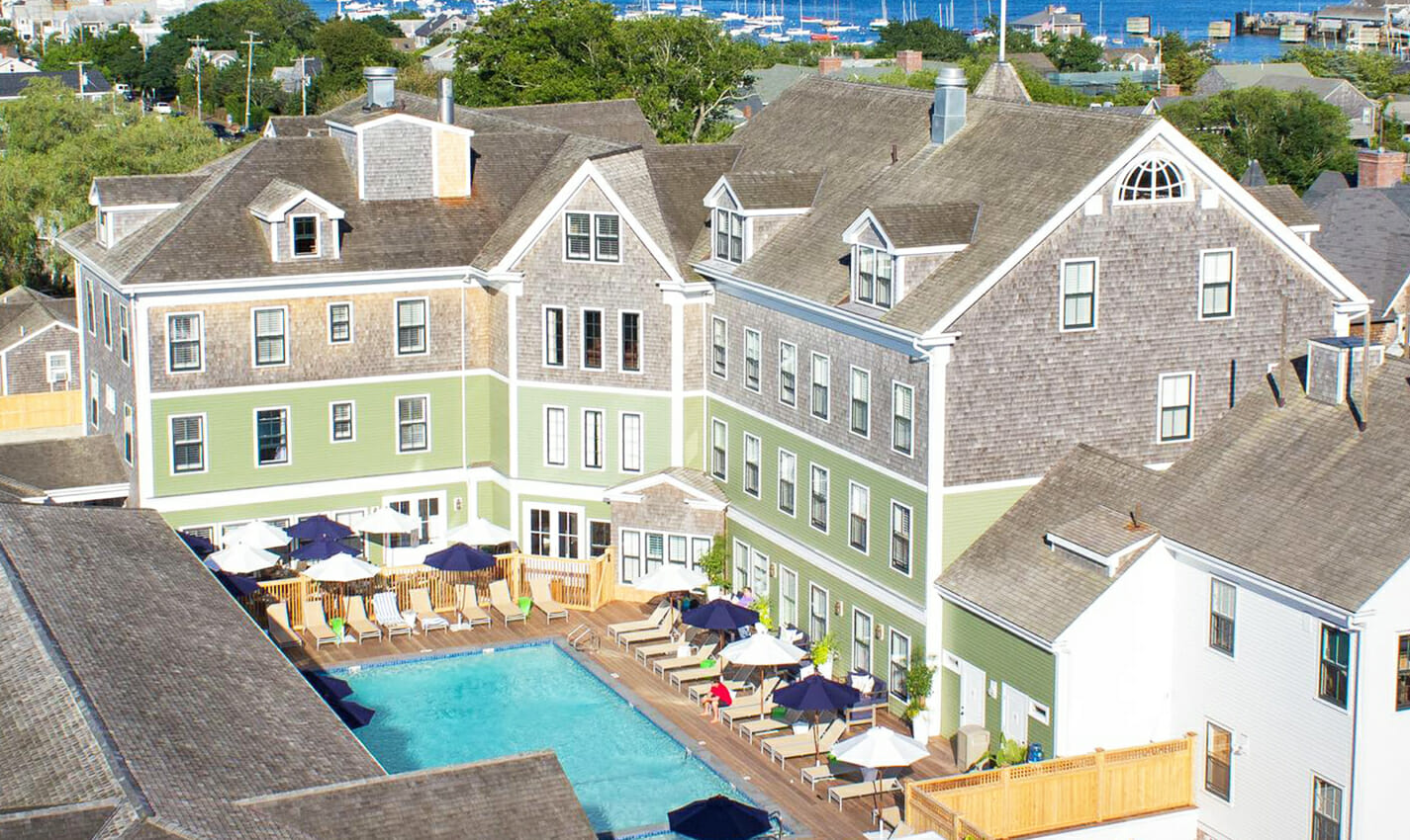 the nantucket hotel and resort travel photo