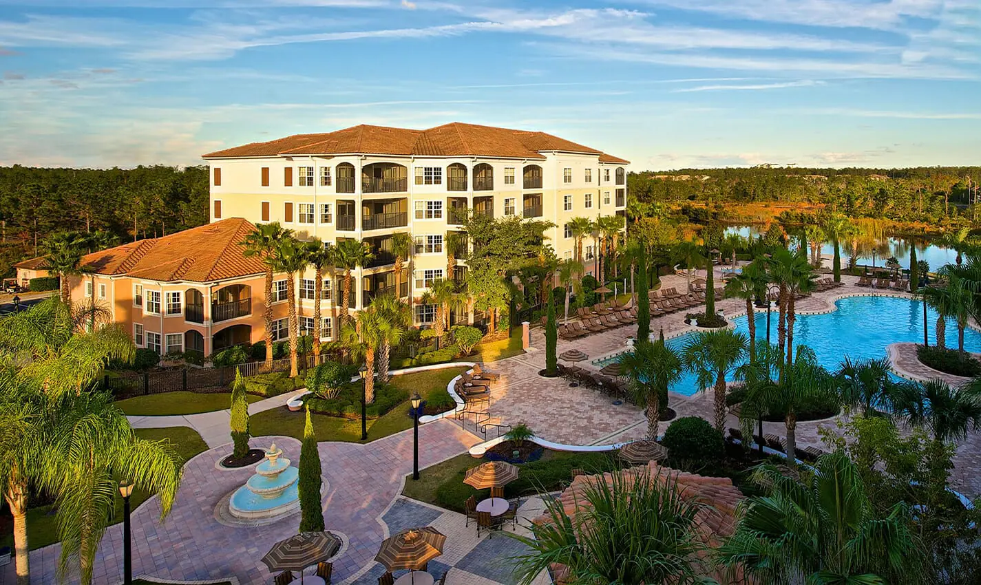 worldquest orlando resort travel photo