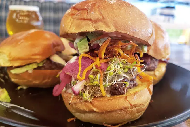 Arizona Food Tours