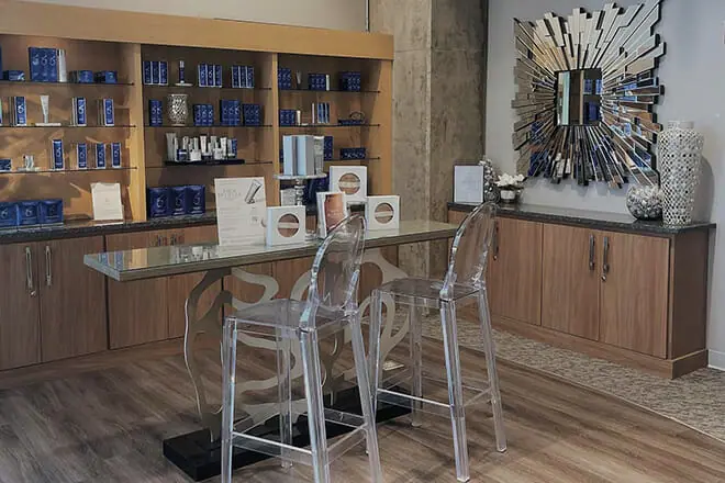 Awaken Med Spa