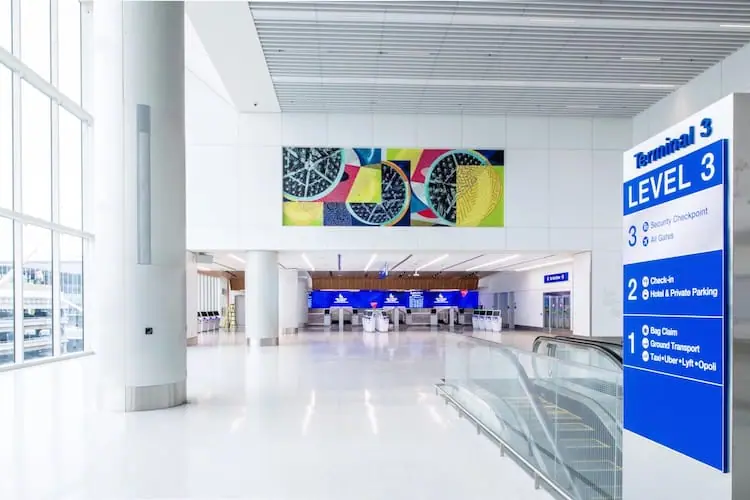 delta 2