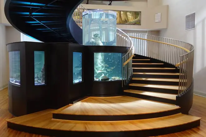 Horry County Museum