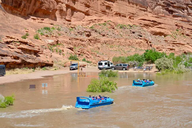 Moab Jett