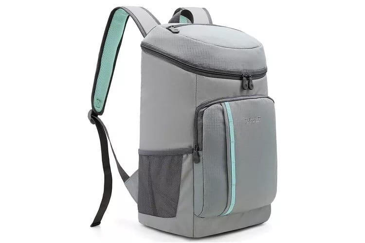 tourit cooler backpack