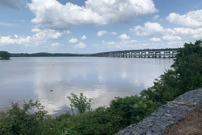 Two Rivers Park