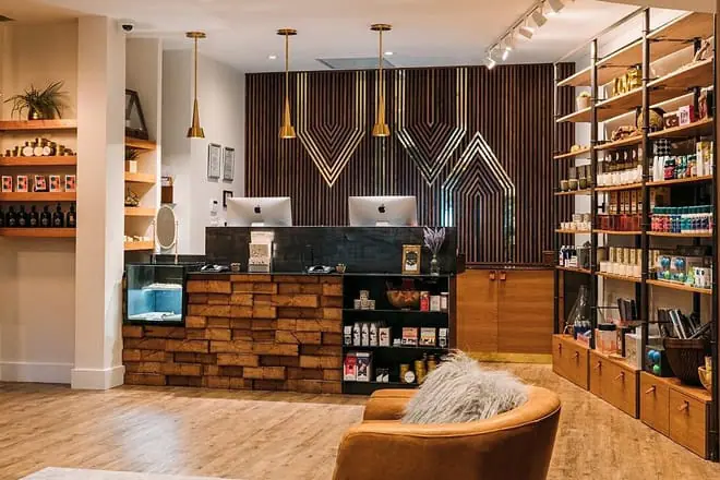 Viva Day Spa
