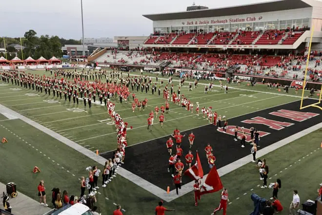 Western Kentucky University