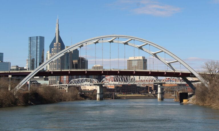 romantic things to do in nashville for couples