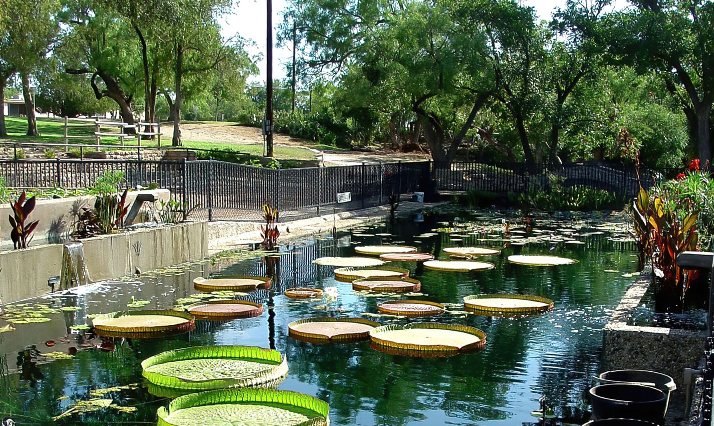 romantic things to do in san angelo for couples
