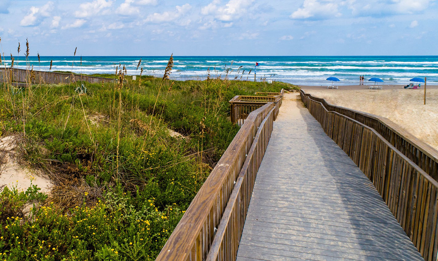 romantic things to do in south padre island for couples