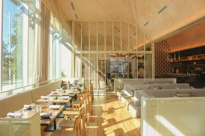 ATX Cocina