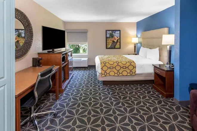 Baymont by Wyndham