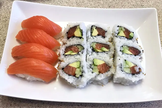 Bento-ria