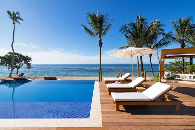 Casa de Campo Resort & Villas