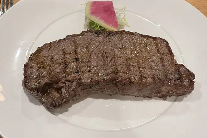 ChopHouse Thirteen