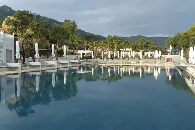 Club Med Cefalu