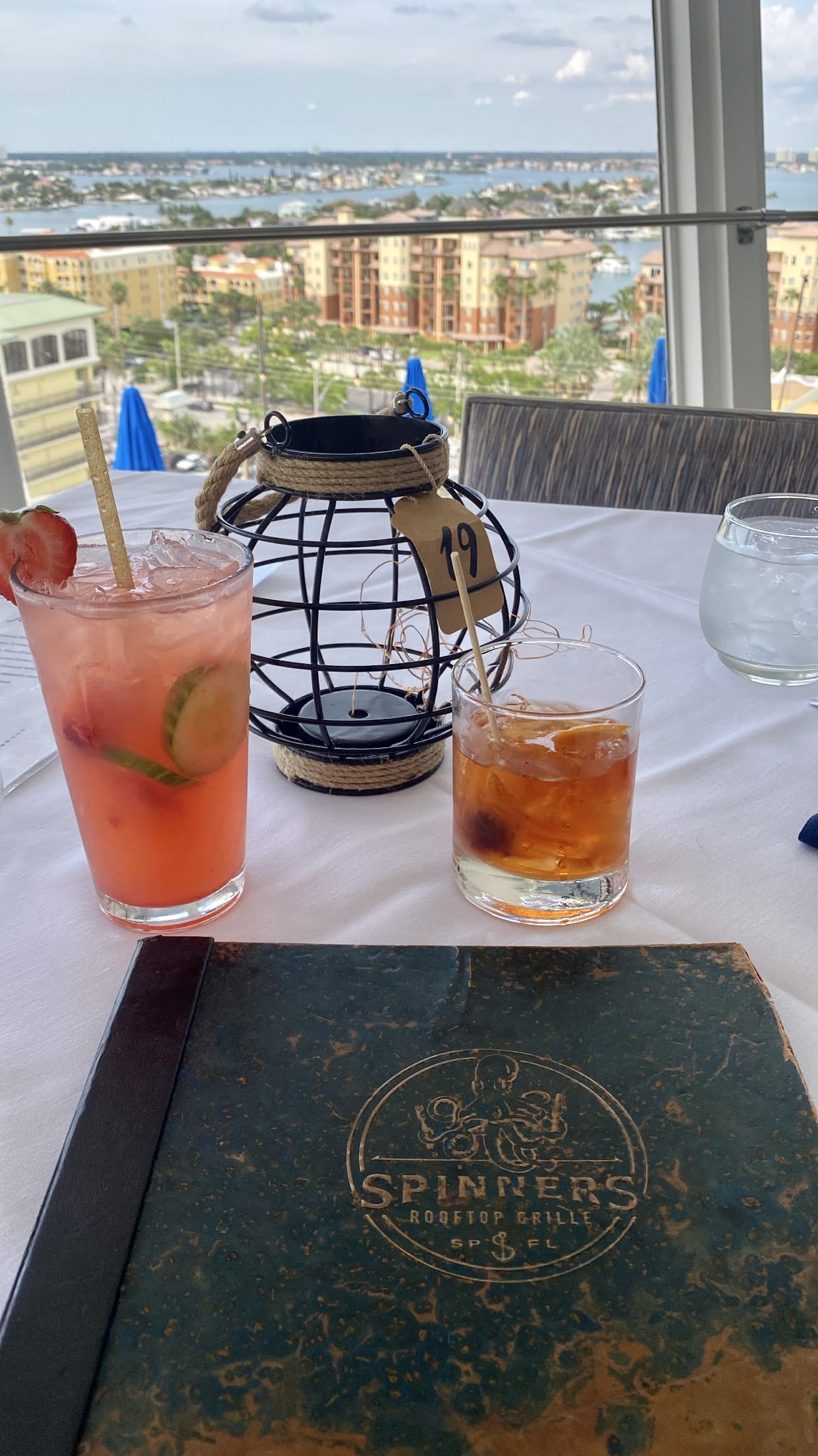 Wine Dine And Marvel The Enchanting Marcellas In Short North Columbus - b5qbun8