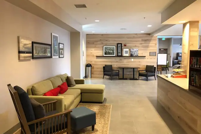 Country Inn & Suites by Radisson, San Jose International Airport, CA
