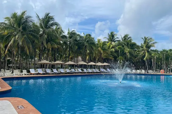 El Dorado Royale