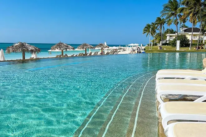 Grand Lucayan
