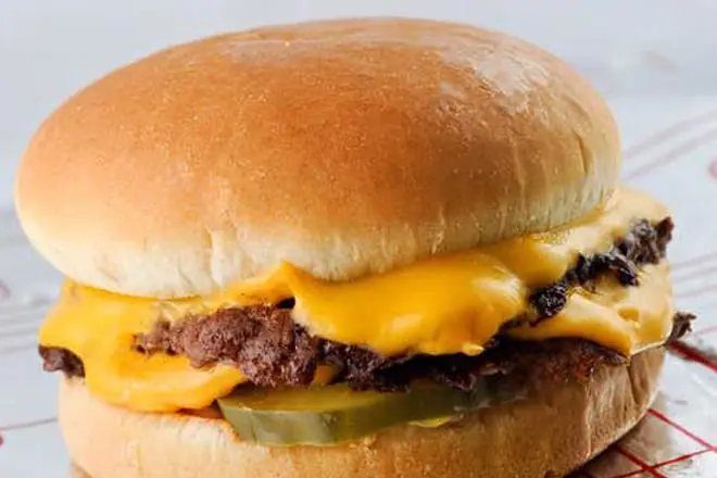 HiBoy Drive-In