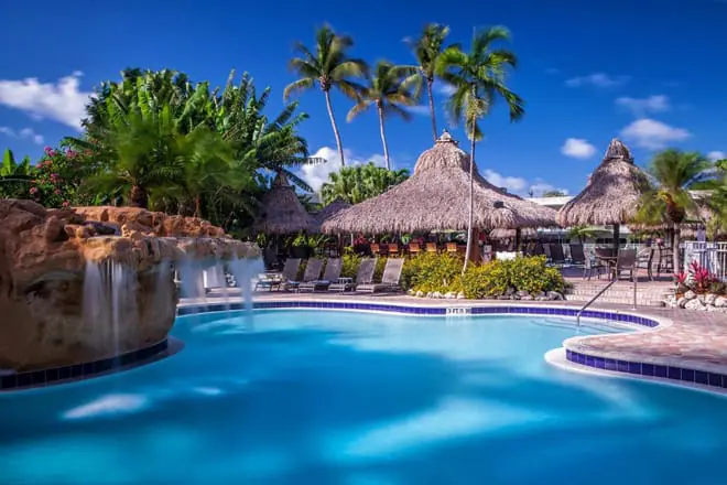 Holiday Inn Key Largo, an IHG Hotel