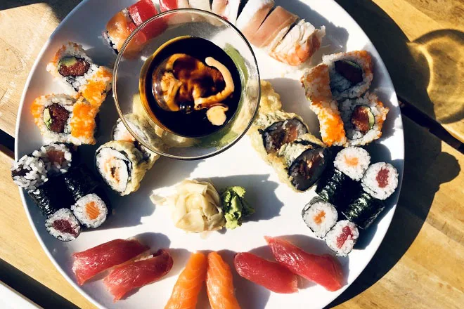 Japango