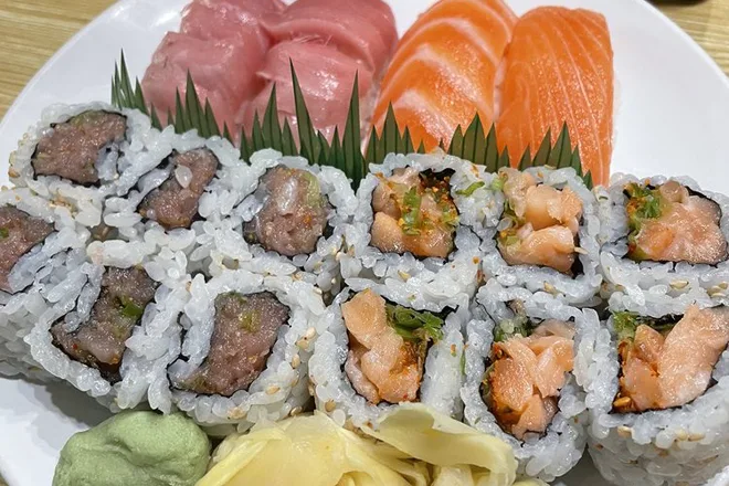 Kotobuki