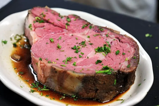 Kreis Steakhouse