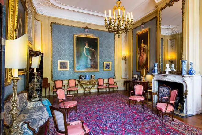 Museum Van Loon