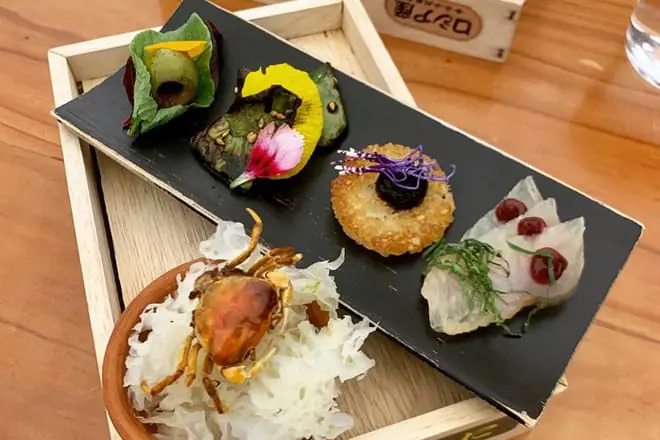 Otoko
