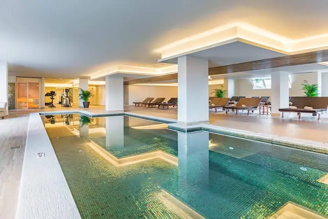 Pestana Royal All Inclusive