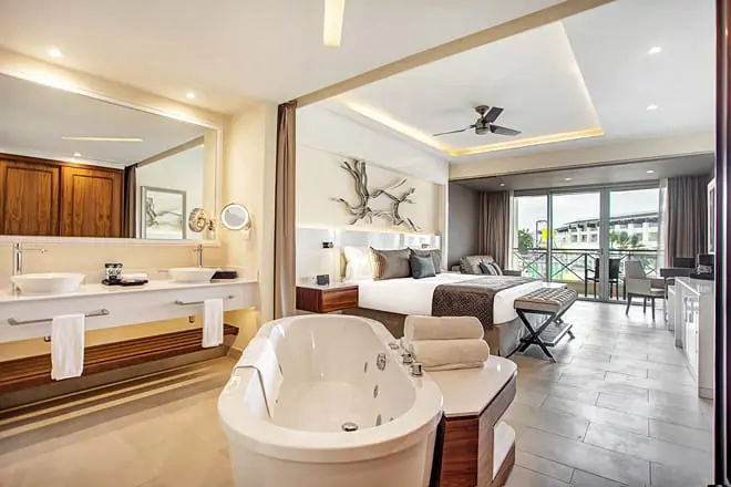 Royalton Negril
