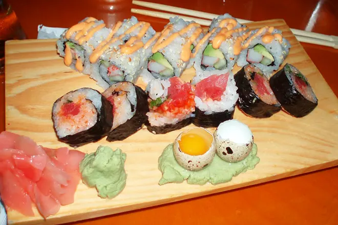Shiki