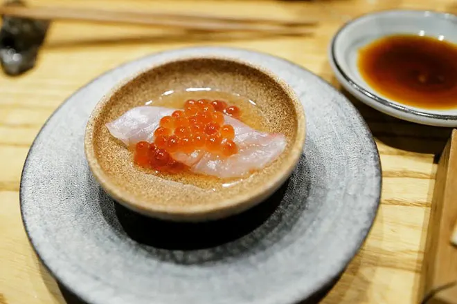 Shuko