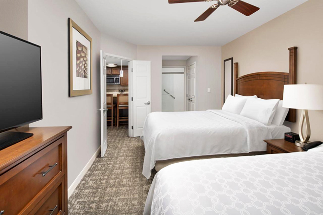 Staybridge Suites Charleston-Ashley Phosphate, an IHG Hotel