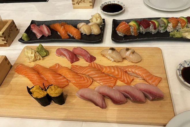 taka sushi 1