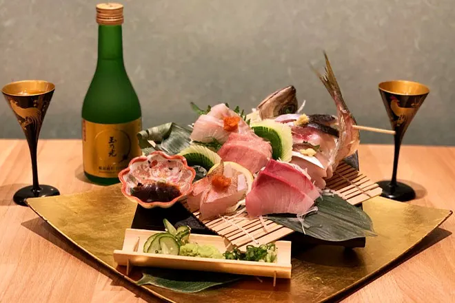 Tasuki