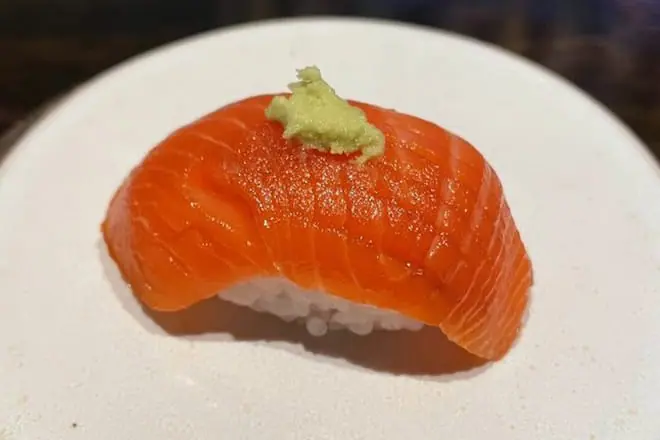 Toshokan