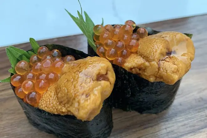 Uchi