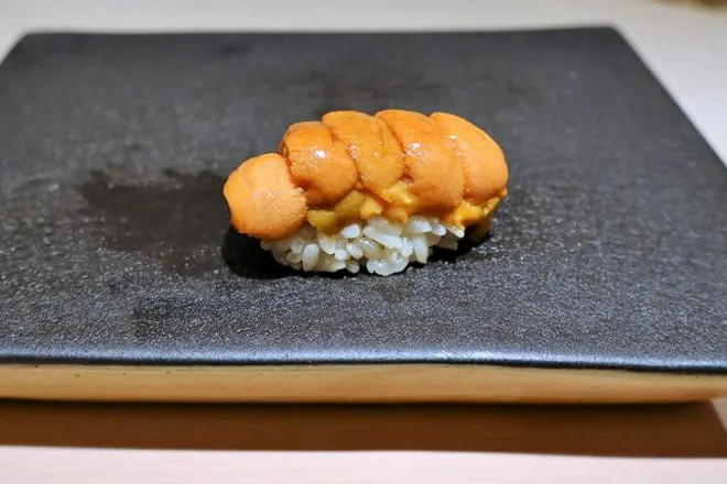 Yoshino