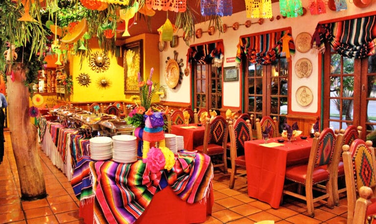 best mexican restaurants in san diego ftr