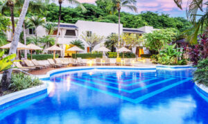 best all inclusive adults only resorts in barbados