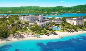 best all inclusive adults only resorts in jamaica
