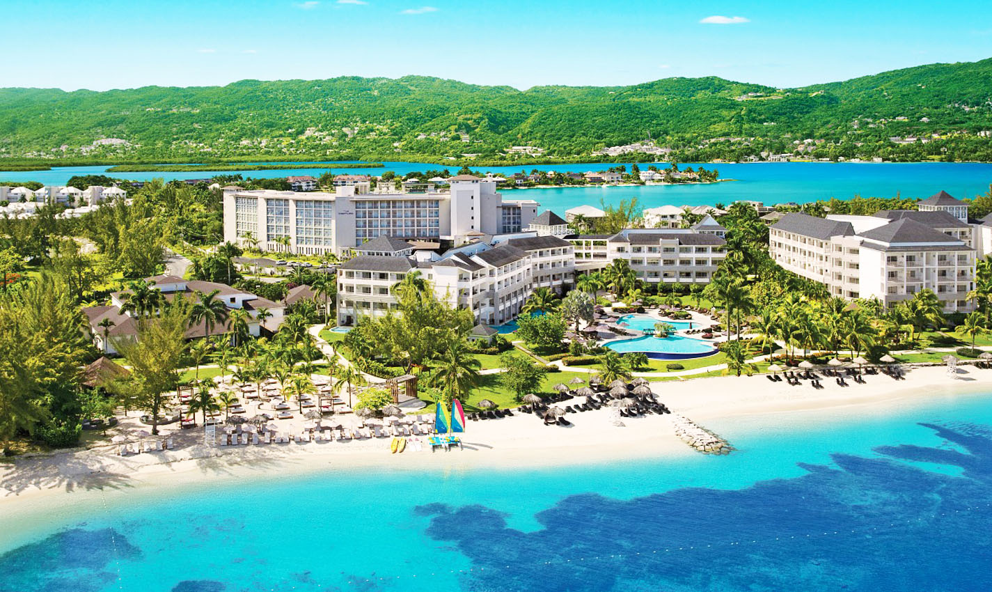 best all inclusive adults only resorts in montego bay