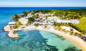 best all inclusive adults only resorts in ocho rios
