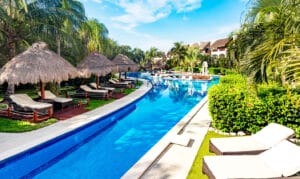 best all inclusive adults only resorts in riviera maya ftr