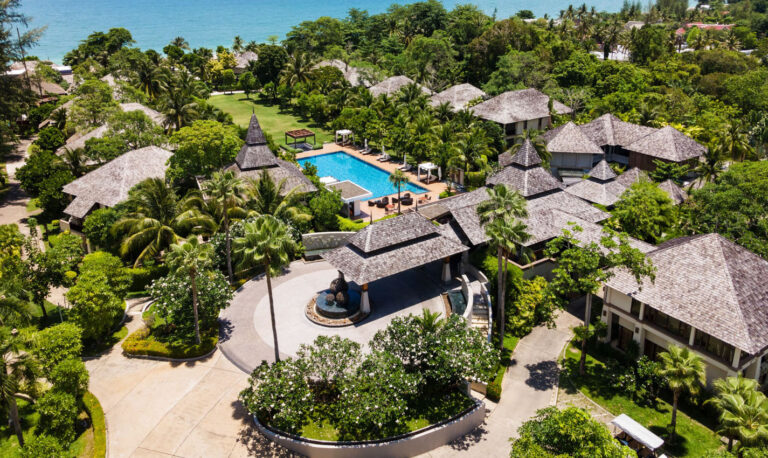 best all inclusive adults only resorts in thailand